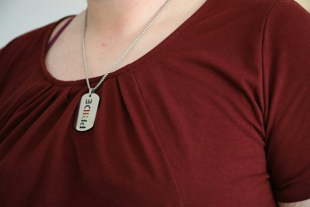 La revolución de la moda inclusiva: ropa para todos los cuerpos ...